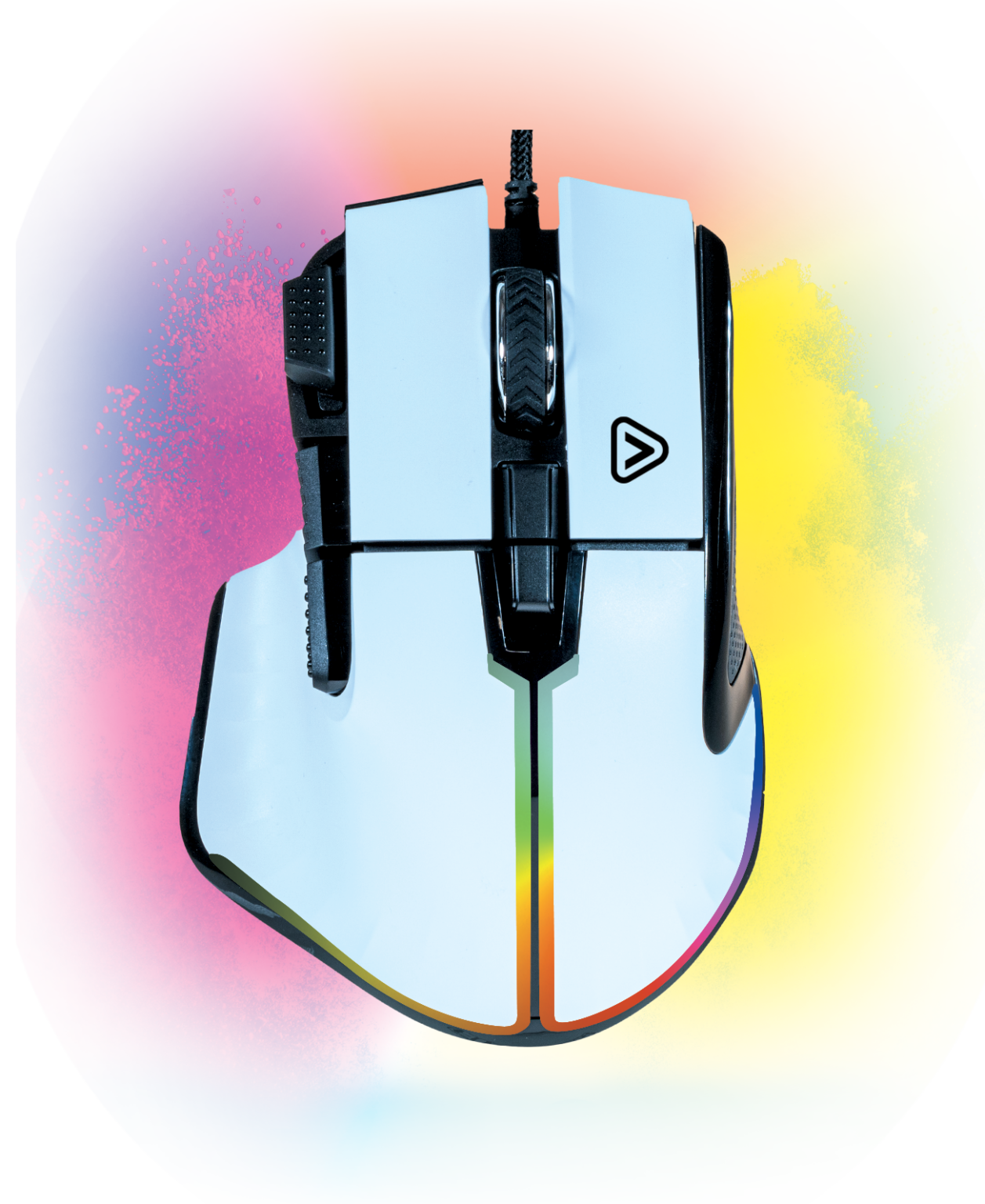 Téléchargement - OnLan Gaming