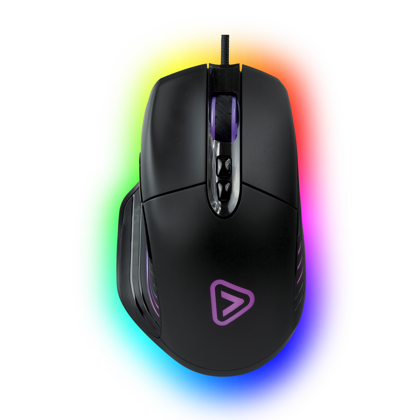 Téléchargement - OnLan Gaming