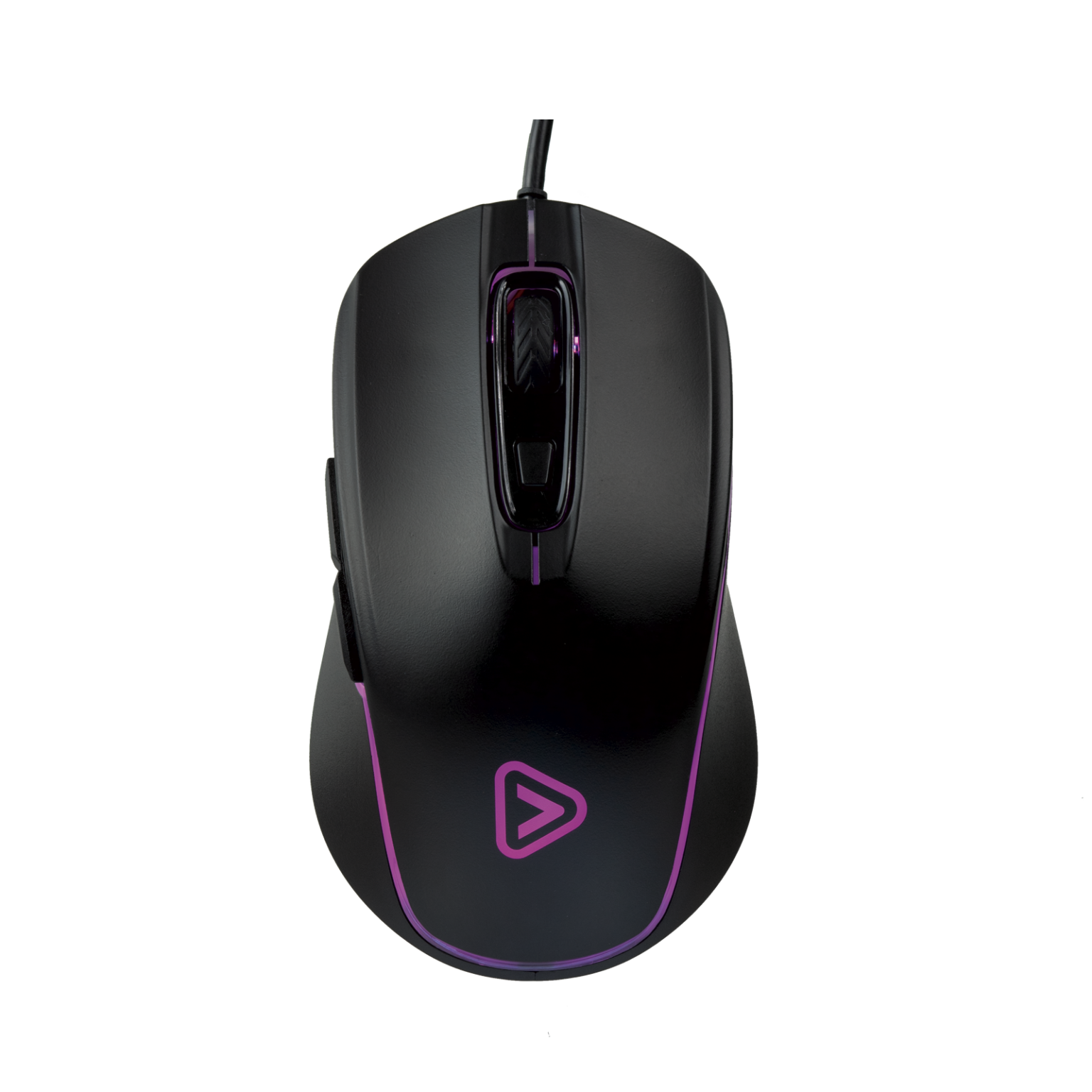 MC-30 Micro Streaming Expert - OnLan Gaming