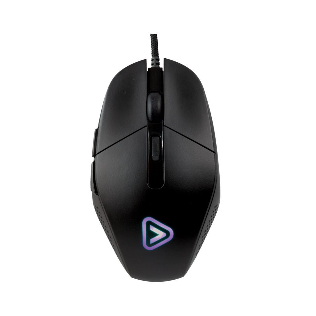 PG-7 Pack Gaming 3 en 1 - OnLan Gaming