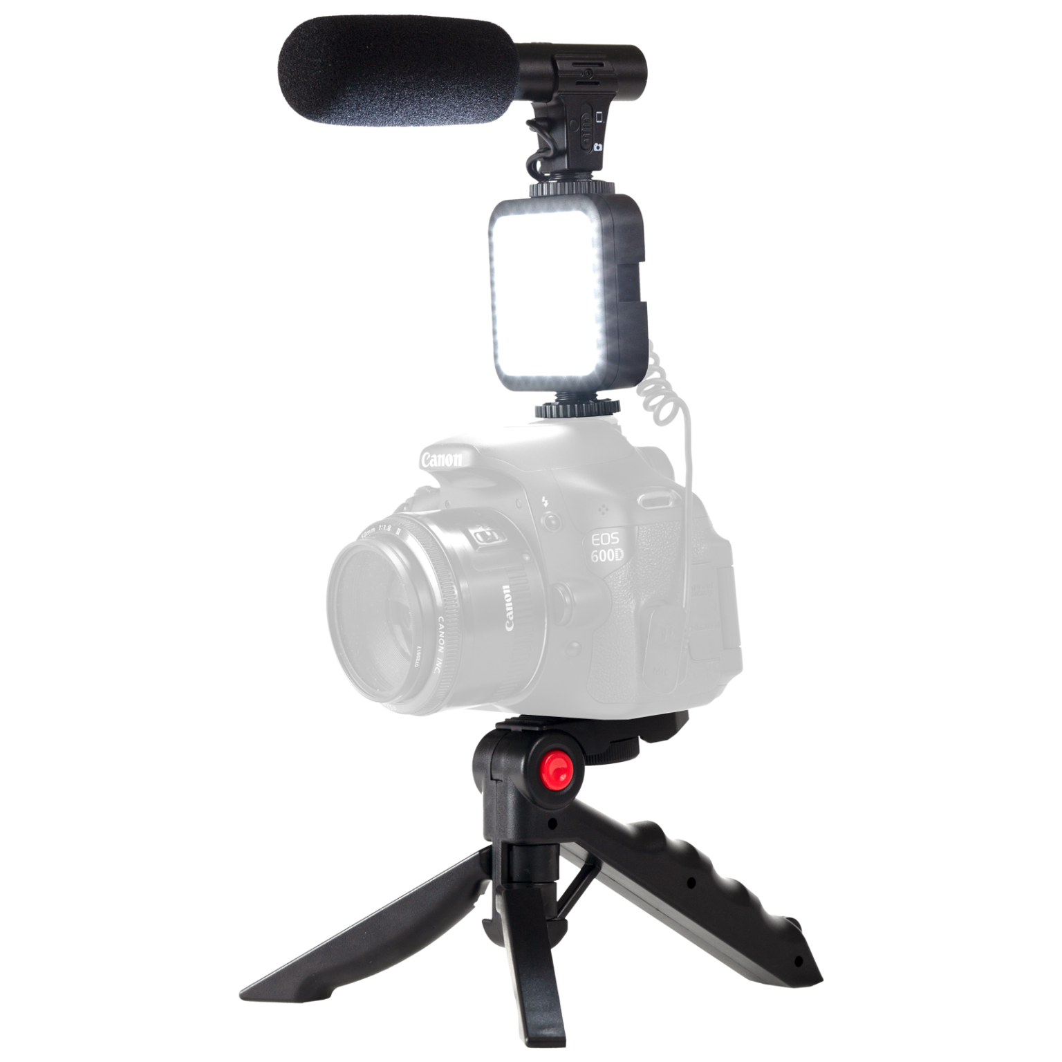 CA-50 Clavier Gaming TKL - OnLan Gaming